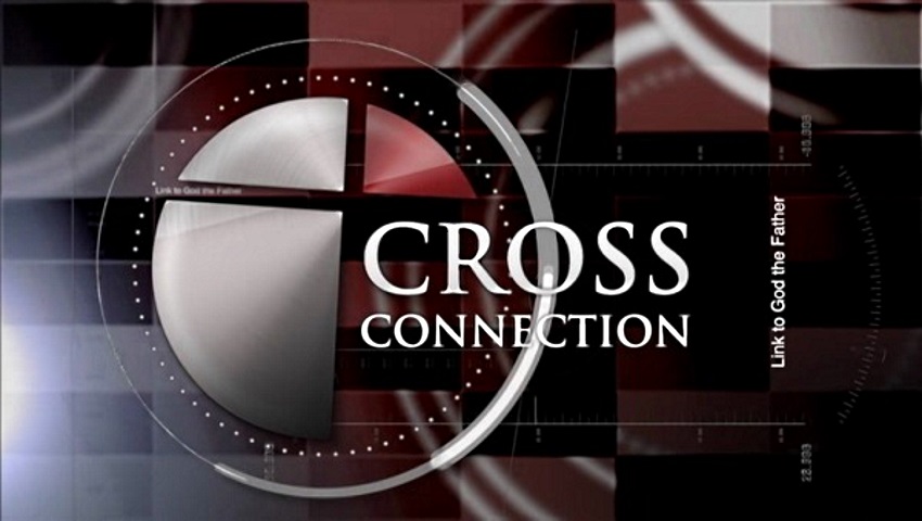 Cross Connection - Hope Channel NZ