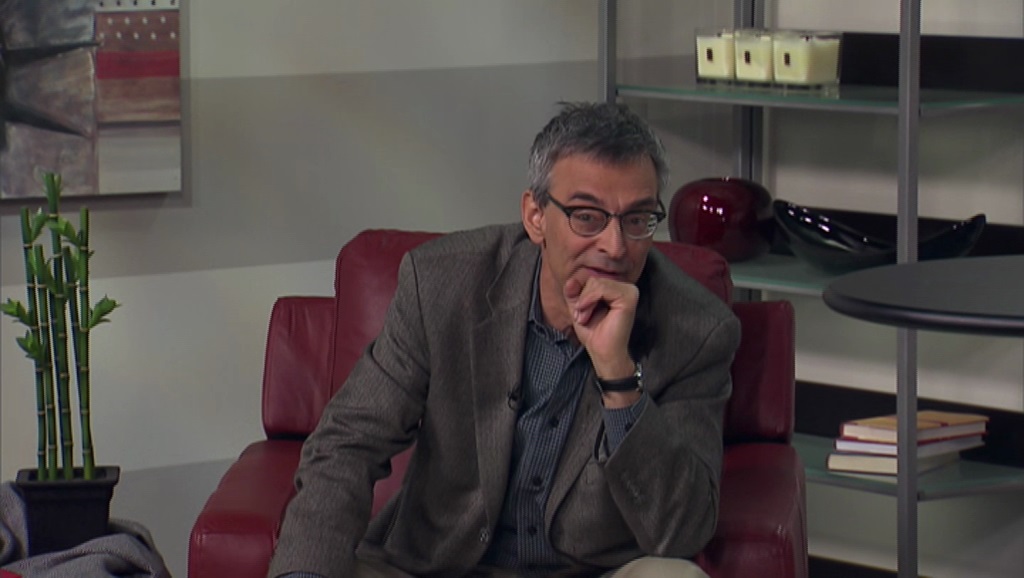 The Meaning of Life - Hope Channel NZ