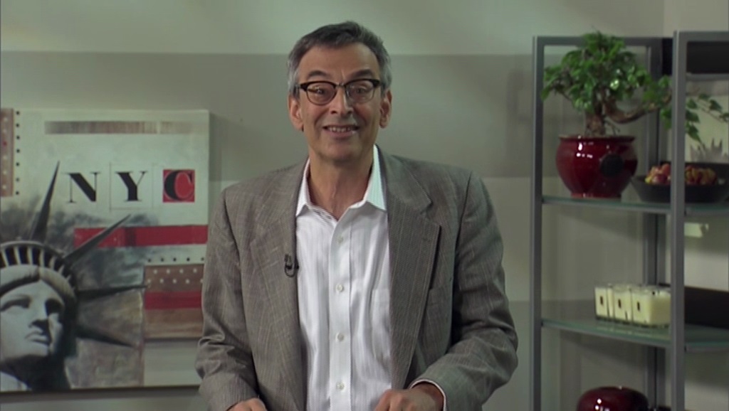 What Aristotle Got Right - Hope Channel NZ