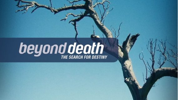 Beyond the Search - Hope Channel NZ