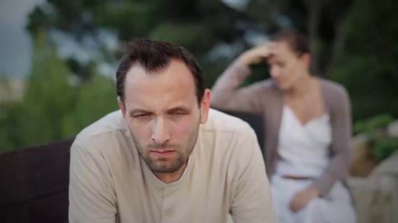 The Meaning of Jesus: Forgiving the Wretch - Hope Channel NZ