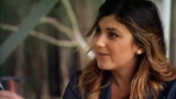 The Power of the Bible: God’s Prime Time - Hope Channel NZ