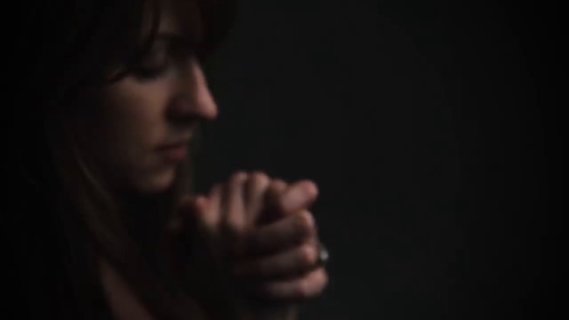 Getting a Prayer Life: How it’s Powerful - Hope Channel NZ