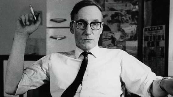 The Beat Generation - Hope Channel NZ