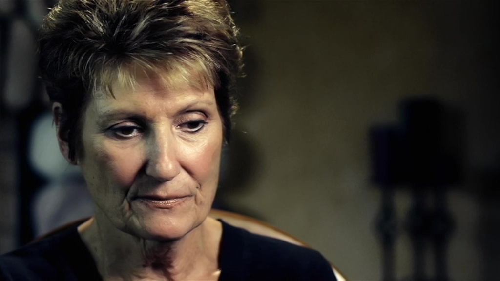 Enablers - Hope Channel NZ