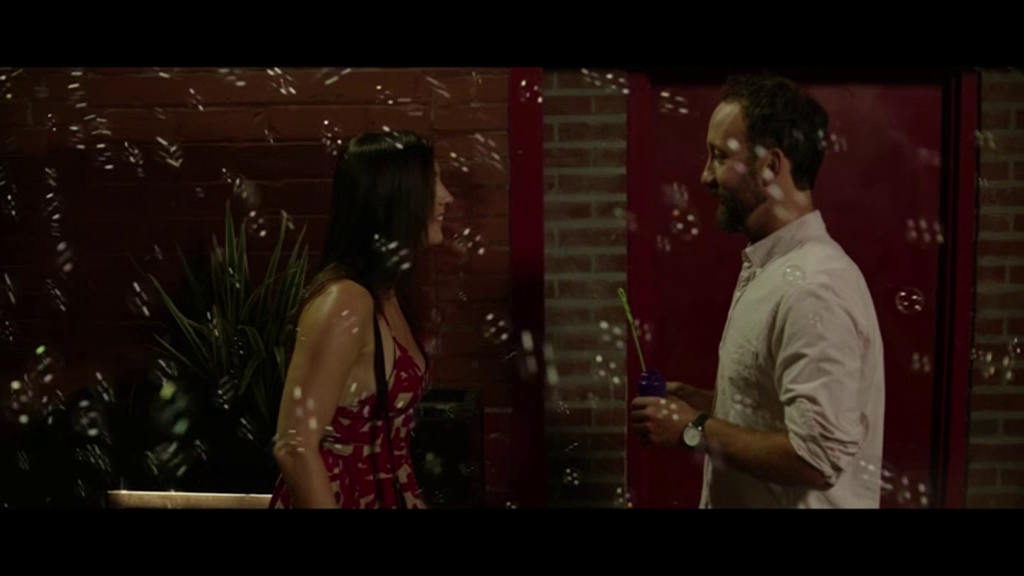 Bubbles - Hope Channel NZ