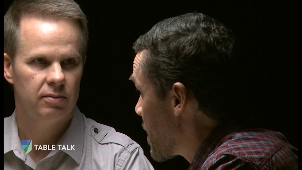 Abraham Believed - Hope Channel NZ