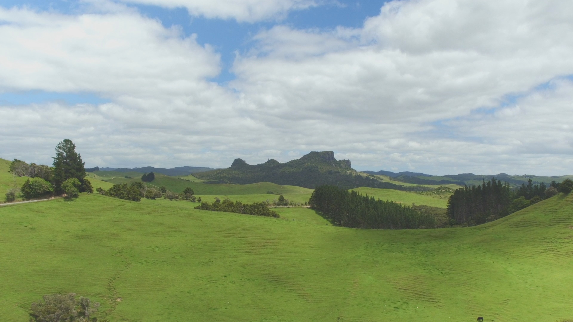 Papakura, New Zealand - Hope Channel NZ