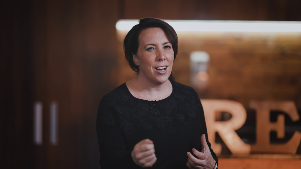 Again and Again – ReConsider - Hope Channel NZ
