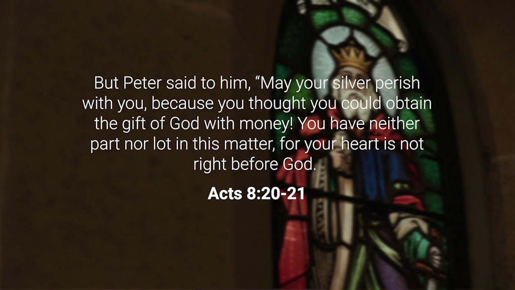 Sisters in Arms – Far from the Burning Shore Katherine Brandon - Hope ...